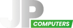Home | JP Computers