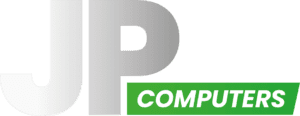 Home | JP Computers