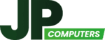 Home | JP Computers